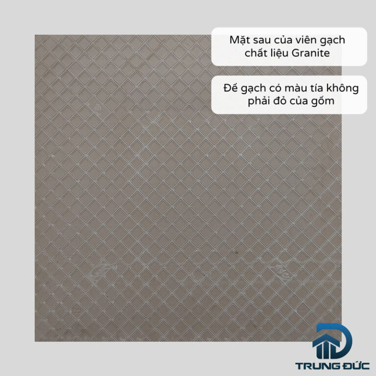 Gạch 80x80 Viglacera NY14-GP8801 Màu Trắng Vân Mây