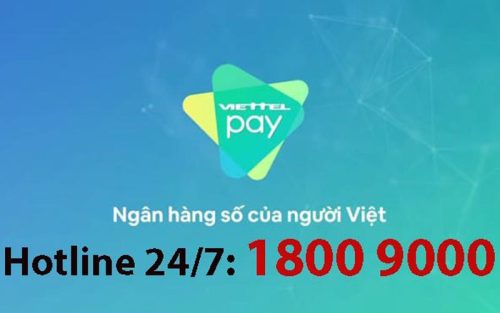 Số điện Thoại Tổng đài Viettel, Dịch Vụ Chăm Sóc Khách Hàng Miễn Phí ...