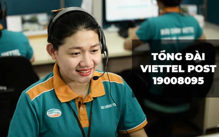 Số điện Thoại Tổng đài Viettel, Dịch Vụ Chăm Sóc Khách Hàng Miễn Phí ...