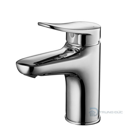Thiết Bị Vệ Sinh TOTO Nhật Bản Cao Cấp Giá Rẻ, Giao Nhanh